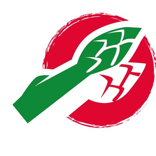 IPEH - Instituto Peruano del Espárrago y Hortalizas